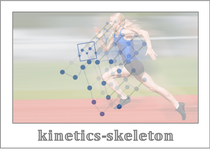 kinetics-skeleton