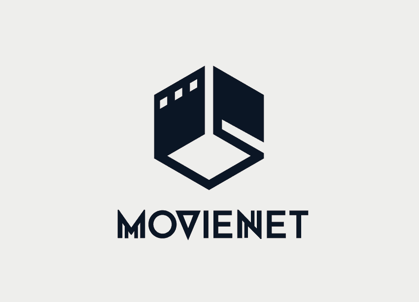 MovieNet